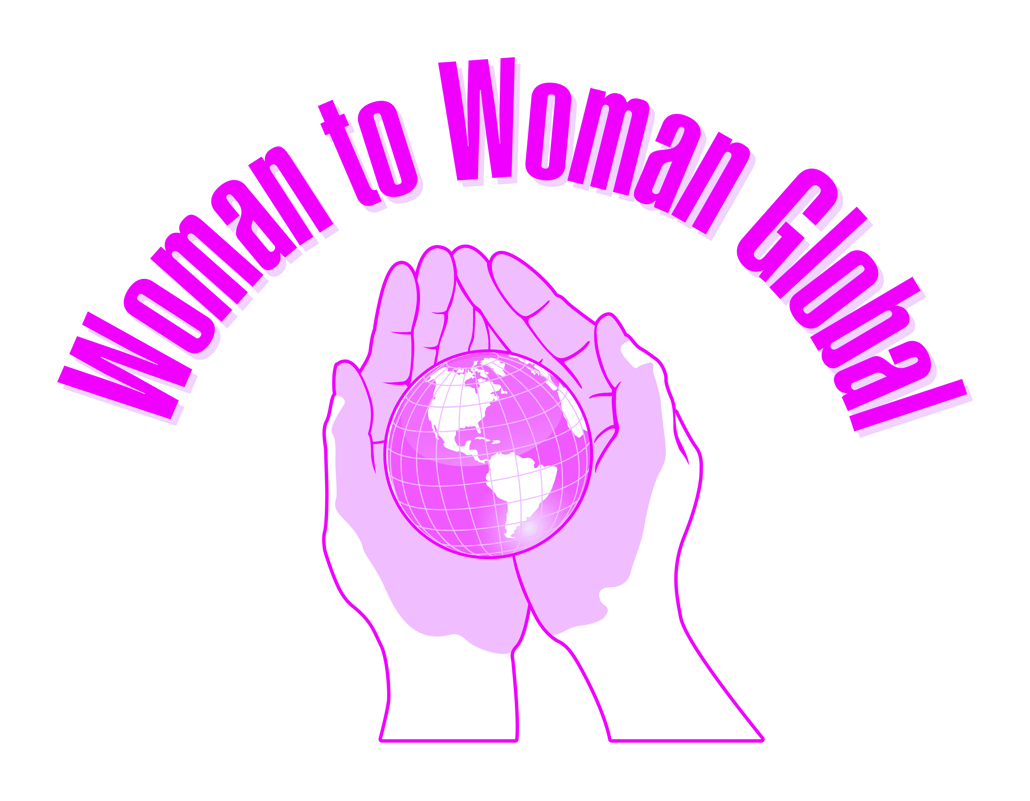 Woman to Woman Global, Jamaica | Diana McDonough